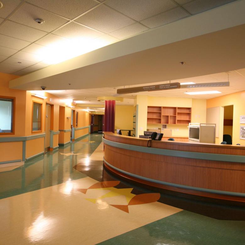 Contact Us | Nunavut Nurses