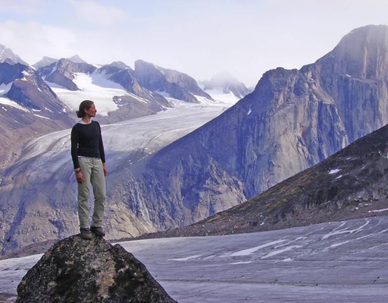 Learning | Nunavut Nurses