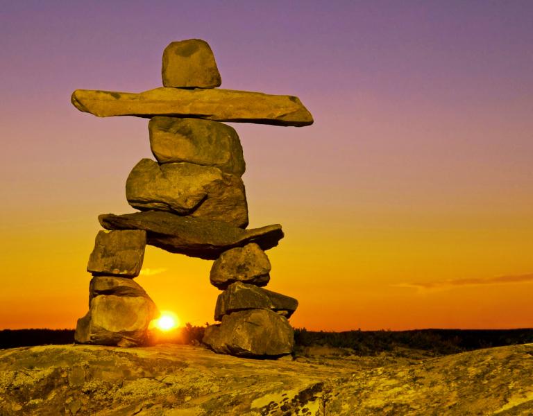 Culture | Nunavut Nurses