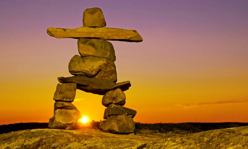 Culture | Nunavut Nurses